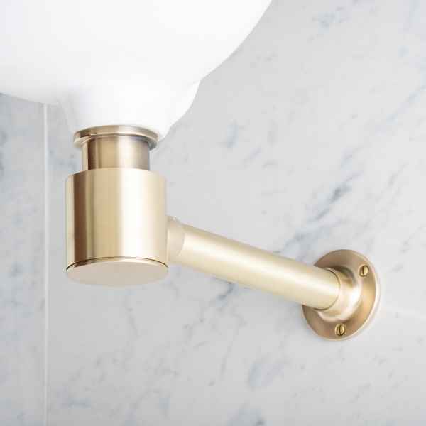 Tate Bottle Trap | Rutland London (UAE)